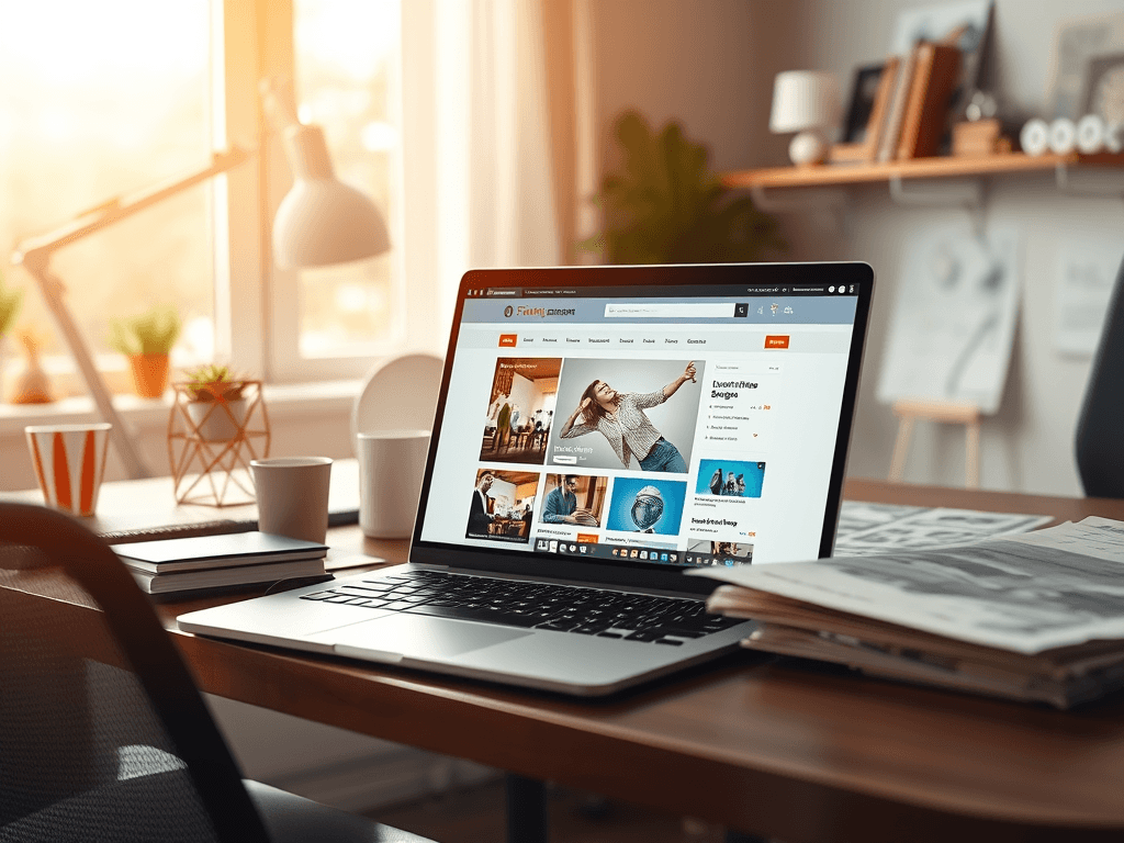 Bitstream Media - Bitstream Media