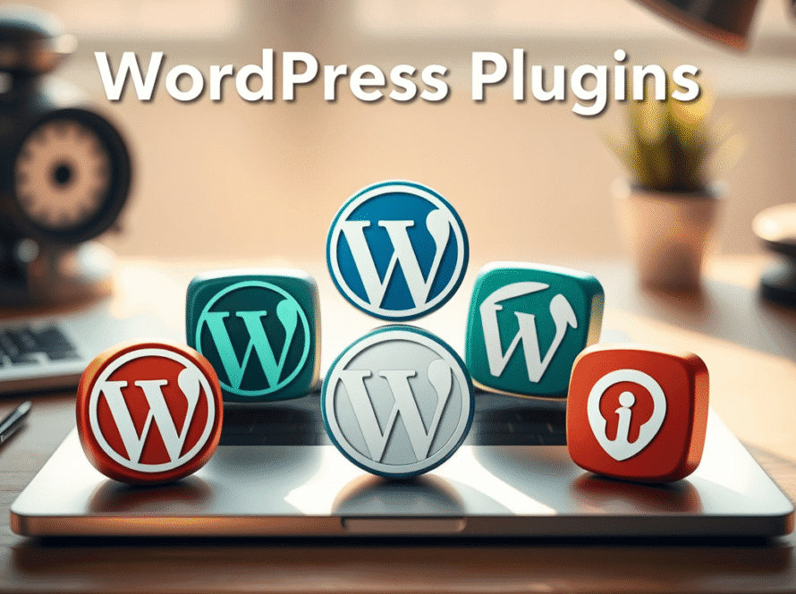 Best Free Creative Apps We Love (and a Few Worth Upgrading)