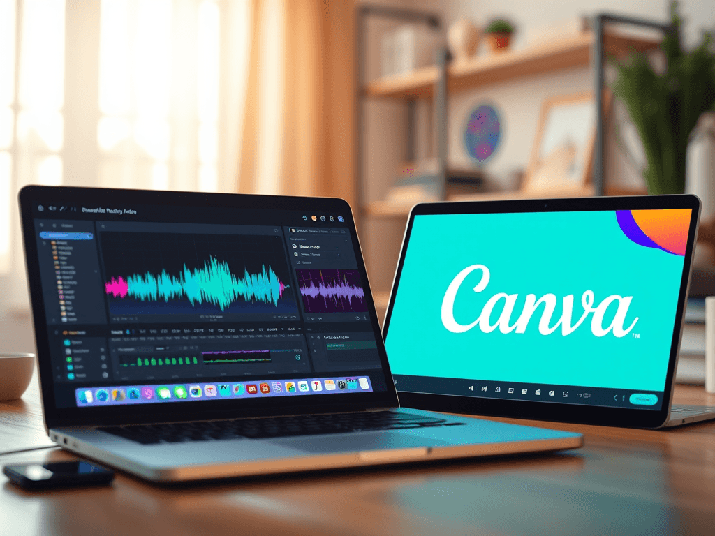 Best Free Creative Apps We Love (and a Few Worth Upgrading)
